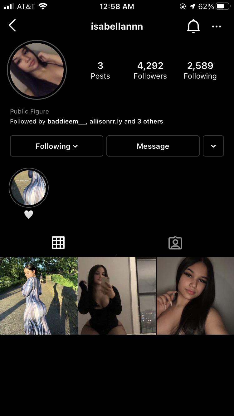 Who got her? Shawty thick asl | Scrolller