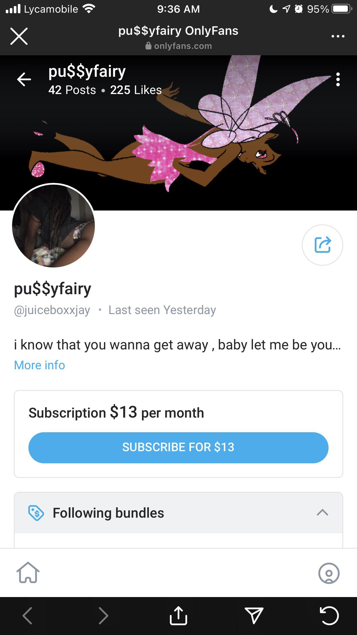 Who got her shit? | Scrolller