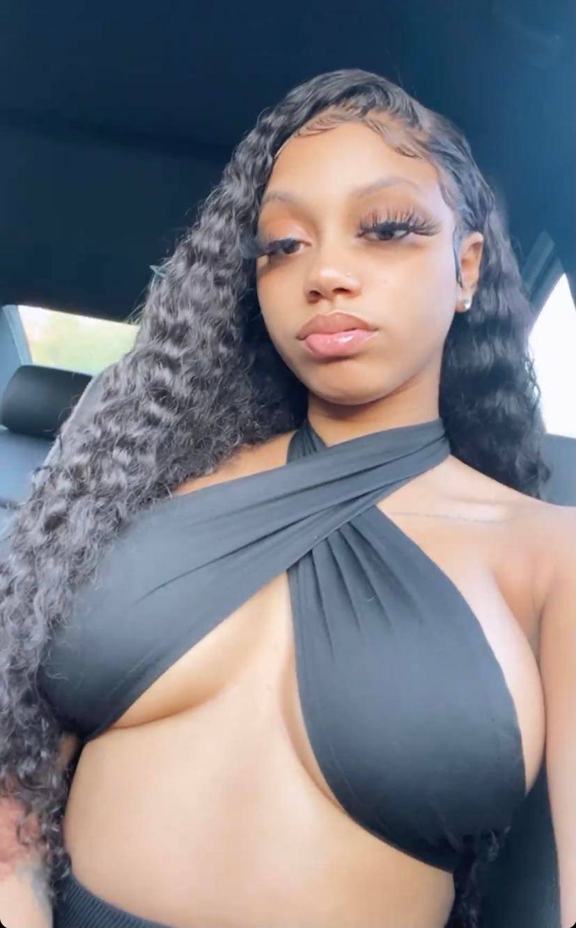 Who got mail? | Scrolller