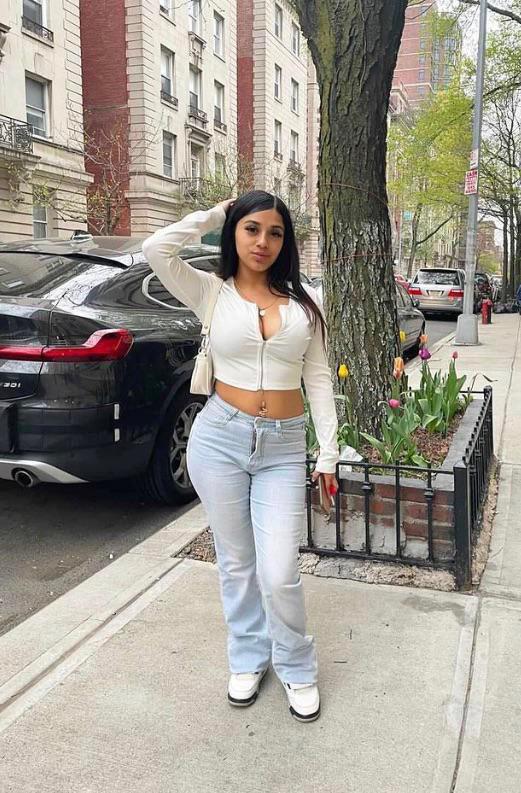 Who got og.Jackie’s? | Scrolller