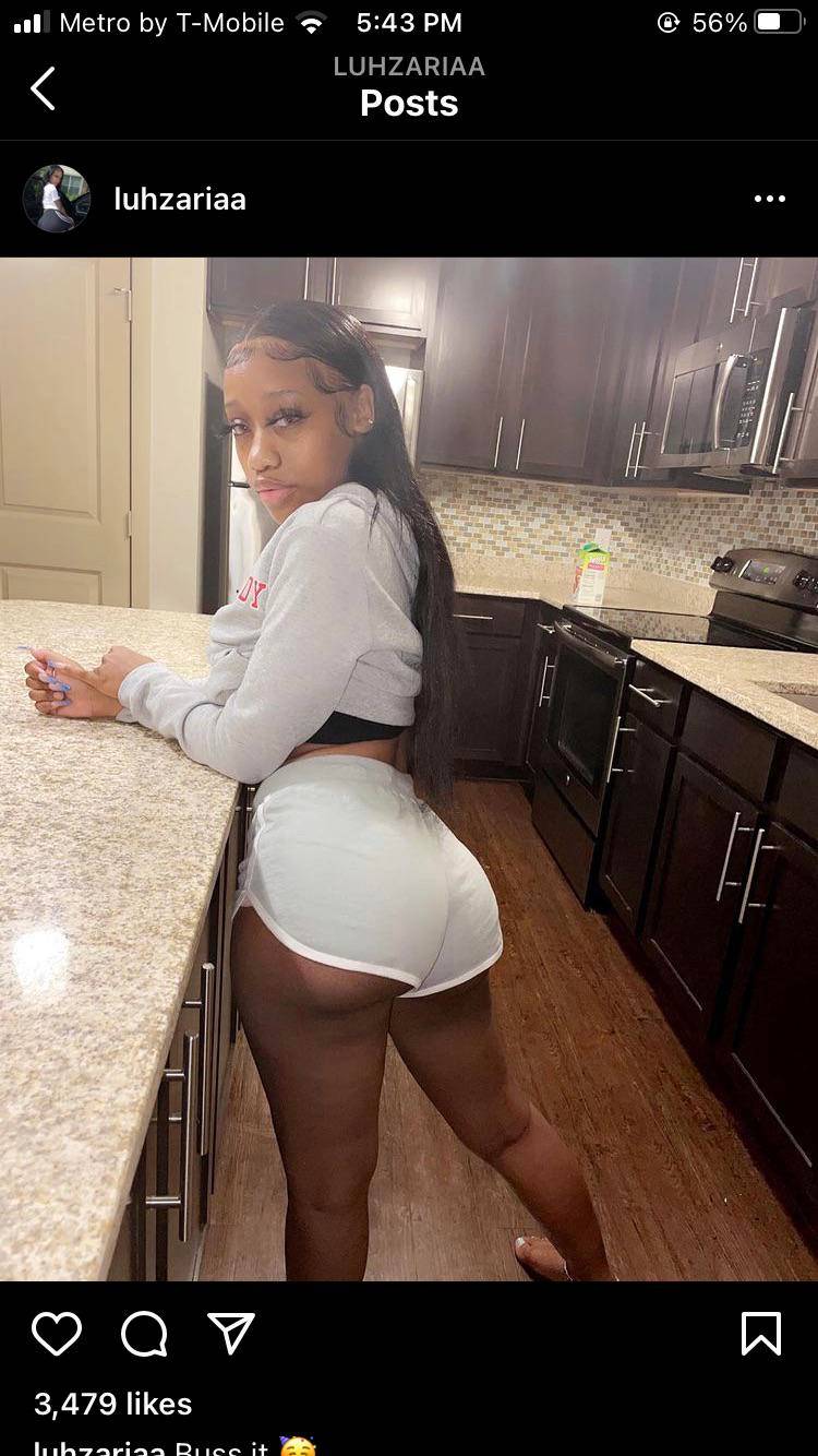 Who got shawty OF? | Scrolller