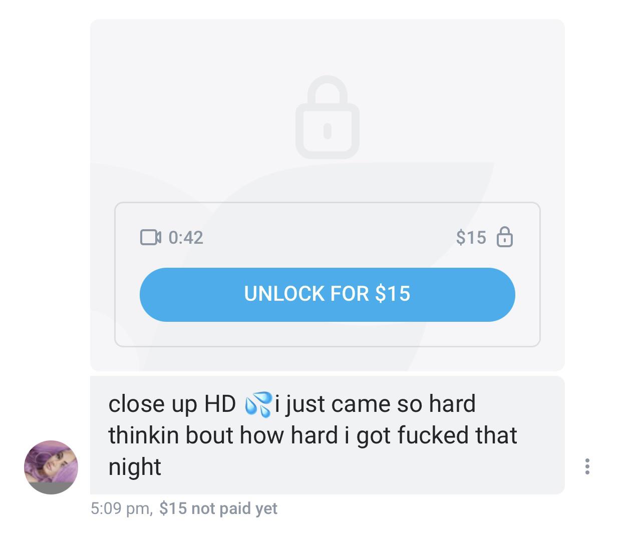 Who got this bullshit ?🤣 | Scrolller