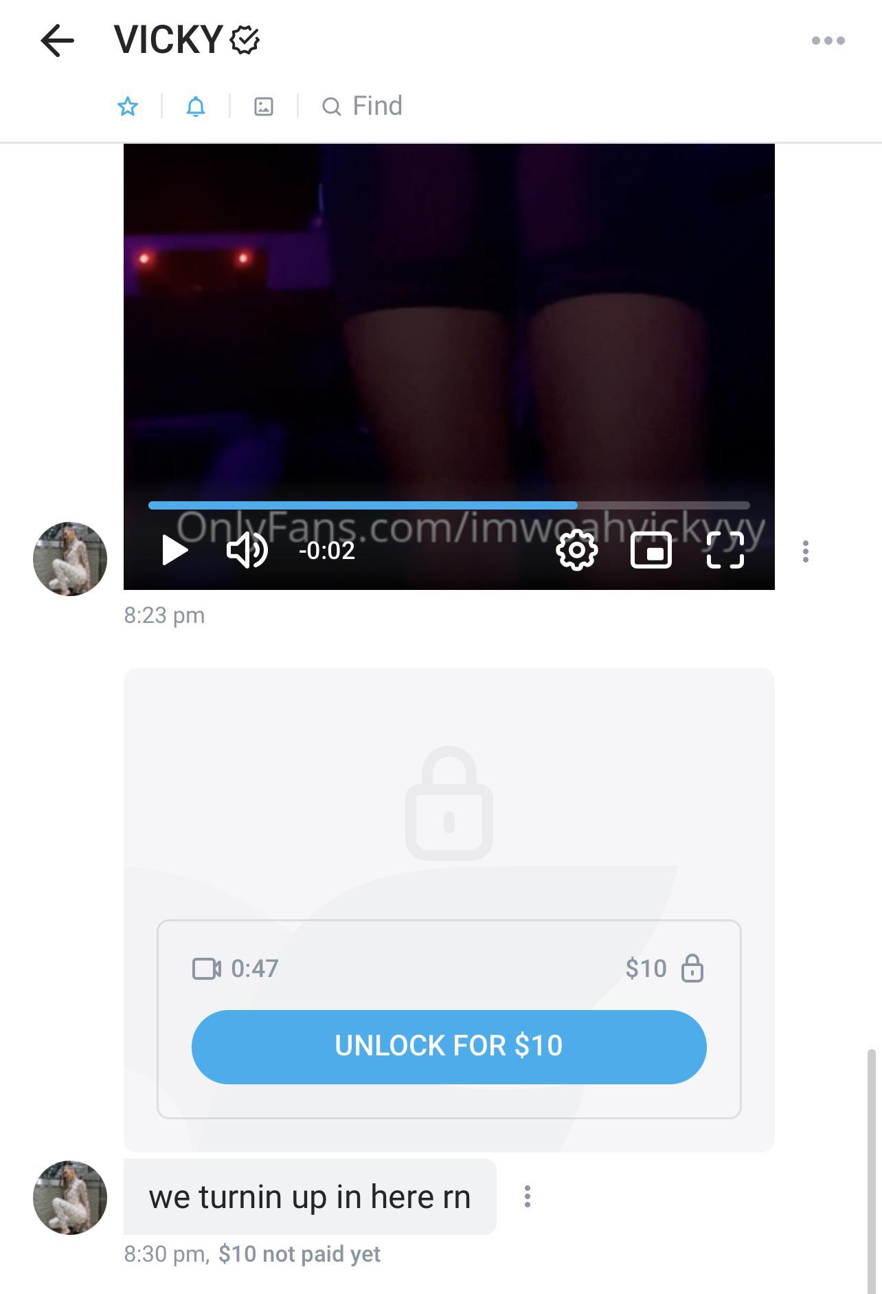 Who got this ?? Is it fire | Scrolller