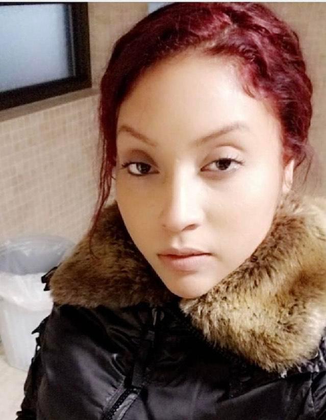 who got this one | Scrolller