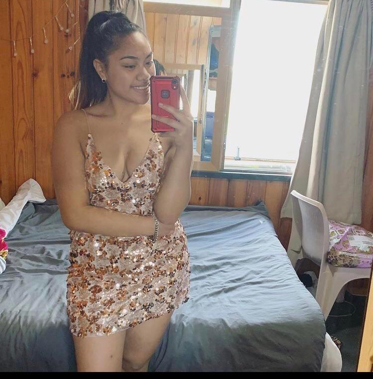 Who has destiny😏 | Scrolller