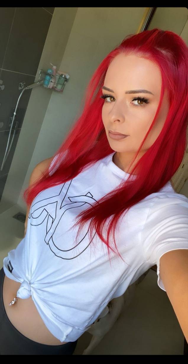 Who is ready to be trained and owned by me and serve me till the end. A submissive sissy to get ...