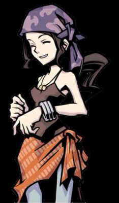 Who is the best shopkeeper? And why is it Yuu Narumi? | Scrolller