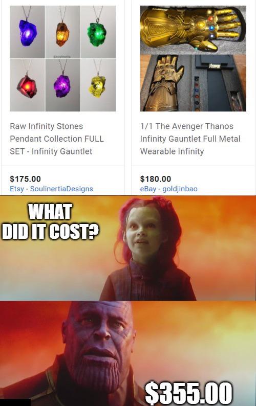 Who knew it could be this easy | Scrolller