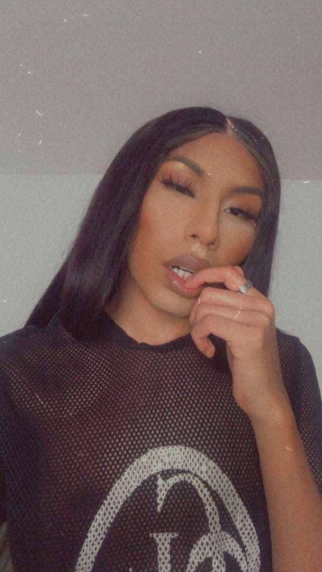 Hit it from the back papi | Scrolller