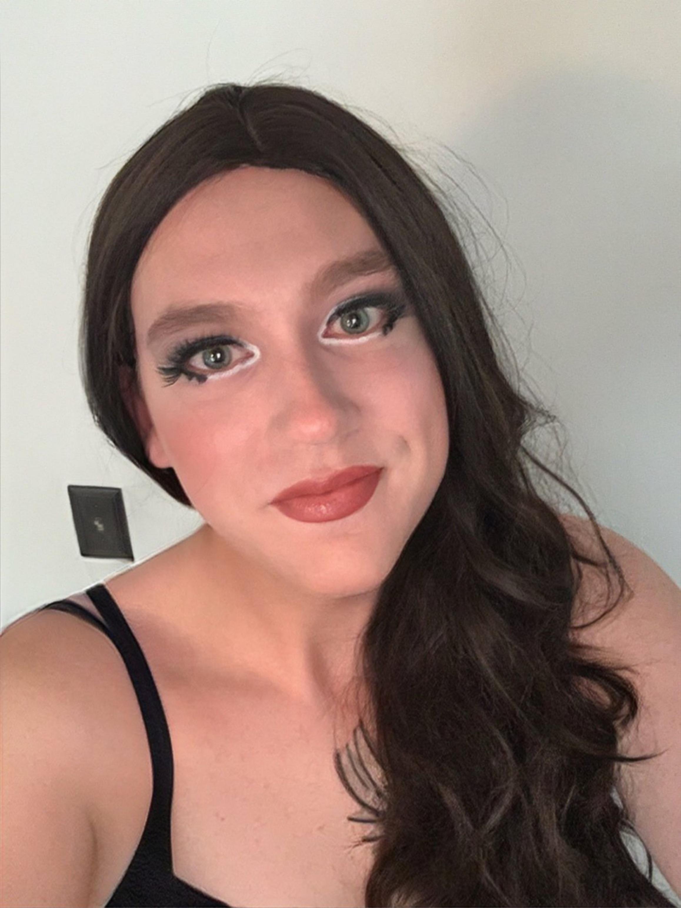 Who likes a classy lady? | Scrolller