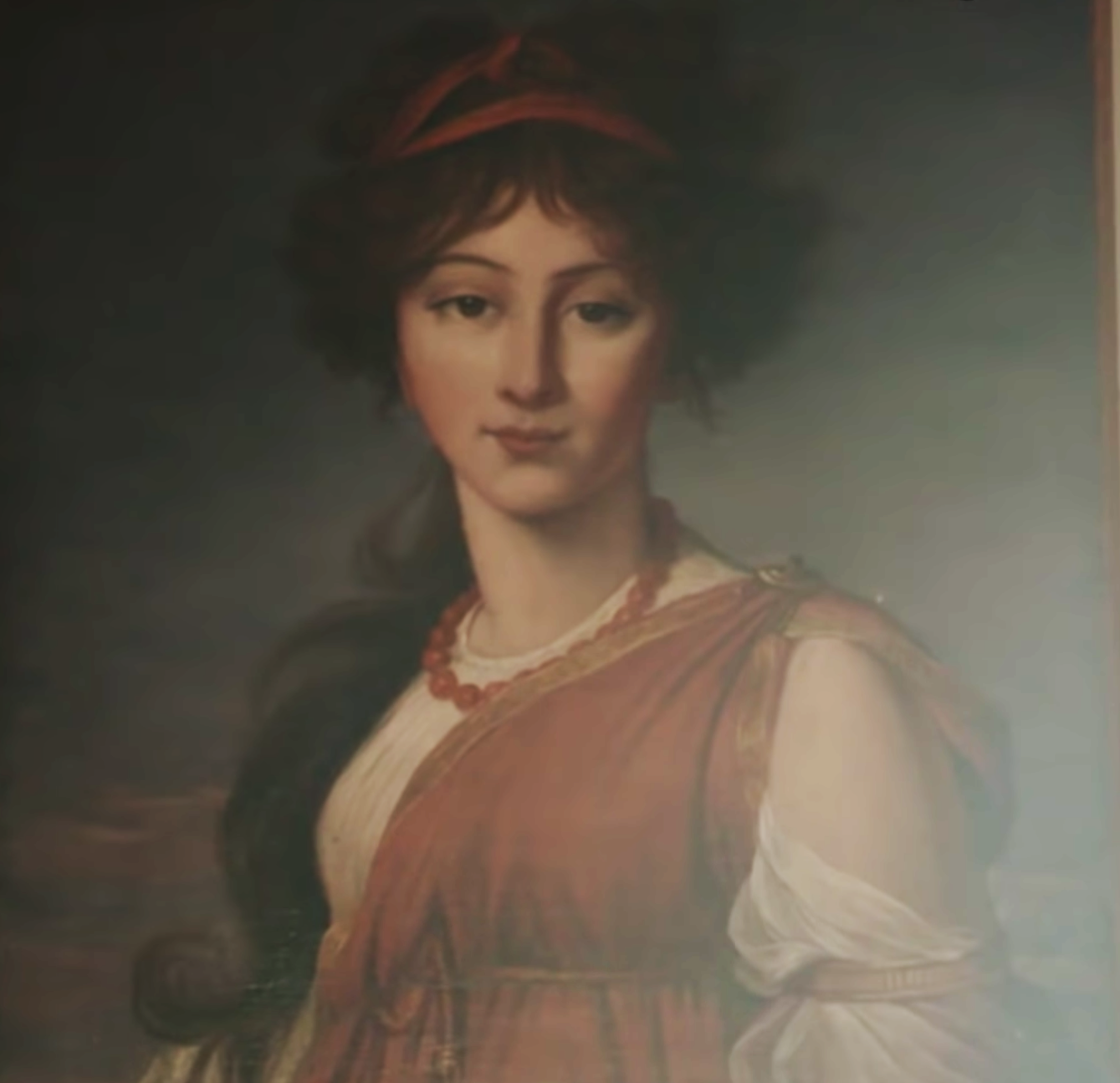 Who made this/What is it called? | Scrolller