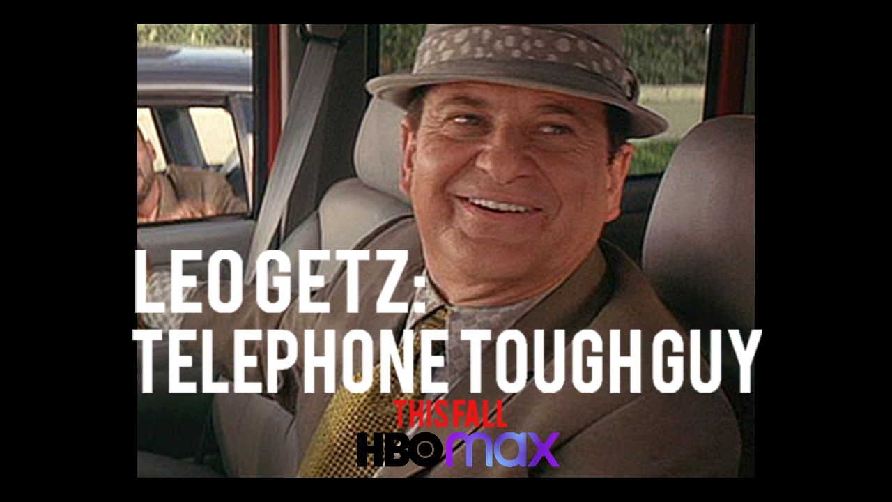 Who needs Lethal Weapon 5 when we have this to look forward to | Scrolller