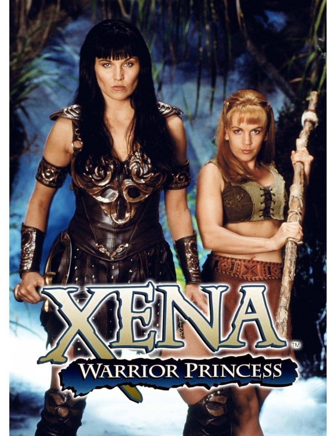 Who remember guys?? | Scrolller