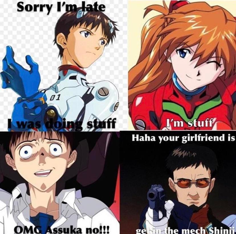 Who remembers this template | Scrolller