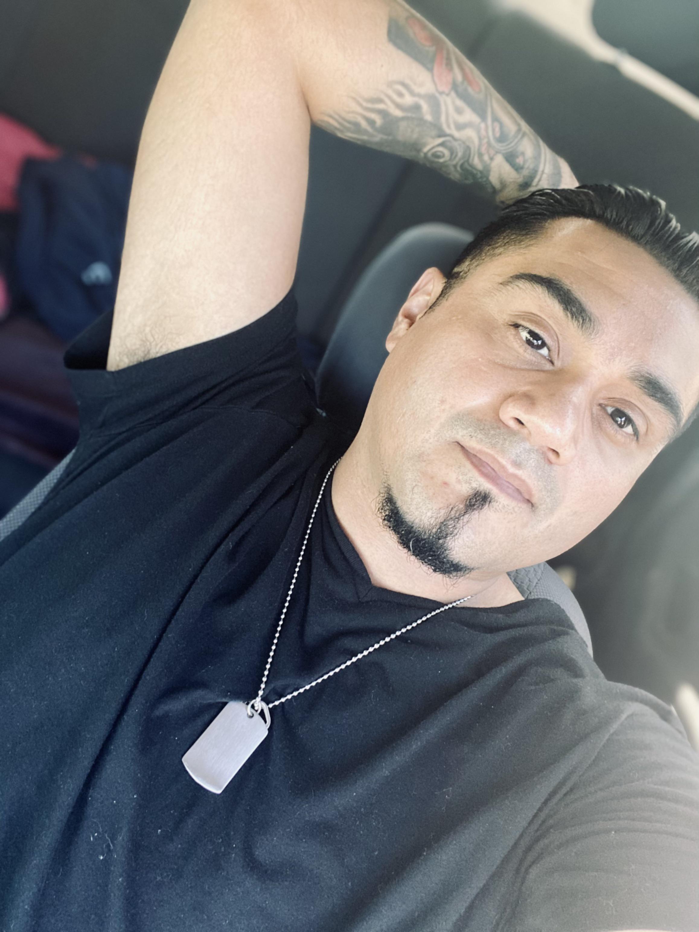 Who’s interested? | Scrolller