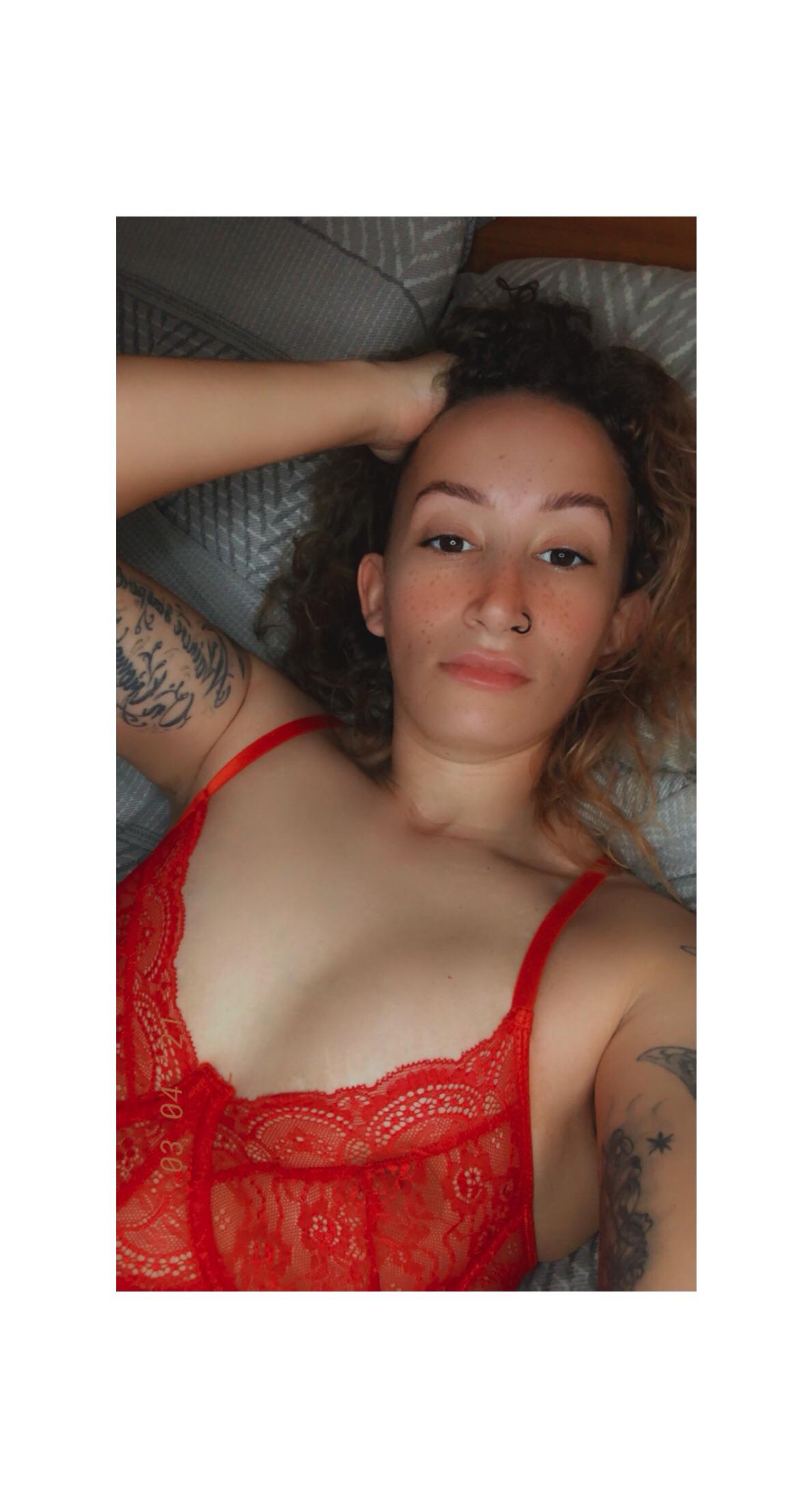 Who’s joining me? | Scrolller