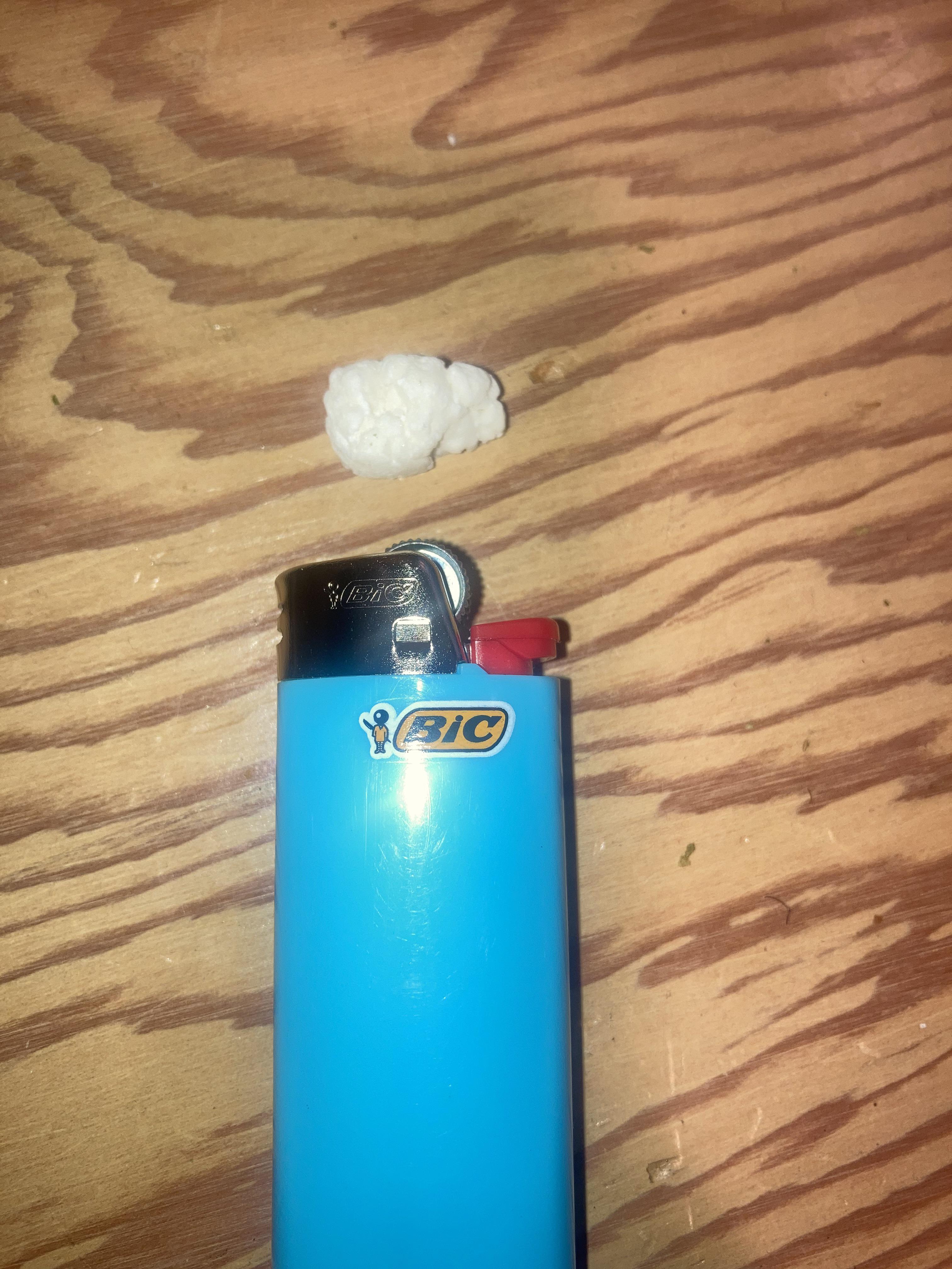 Who wanna chat for a bit? | Scrolller