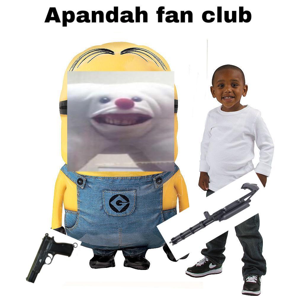 Who wanna join? | Scrolller