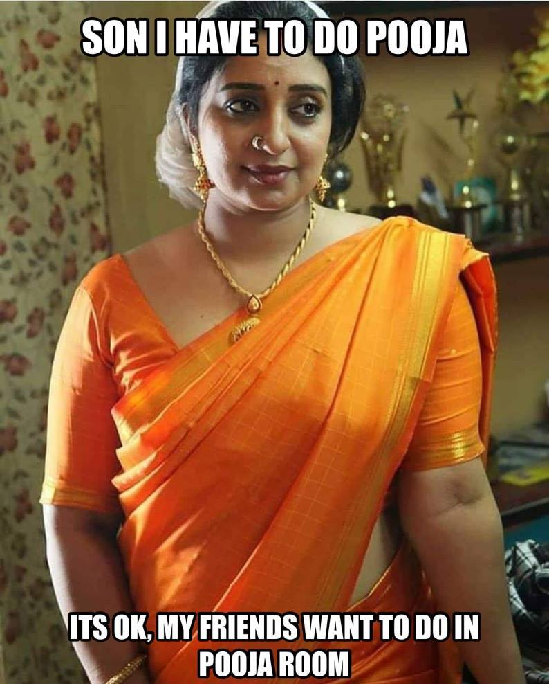 Who want to be my Friend after seeing this meme ? | Scrolller