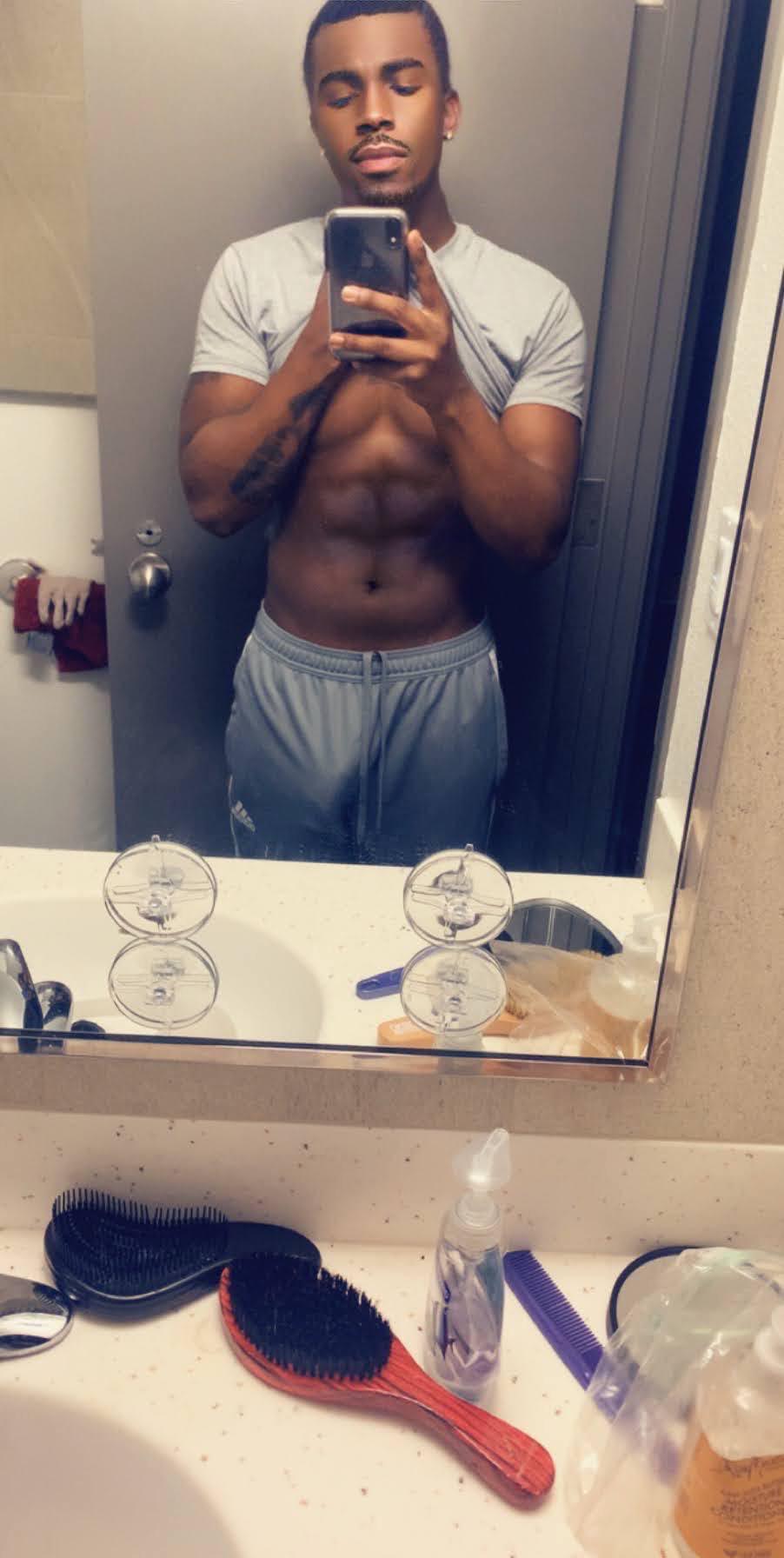 Who wanted the pint? Oc | Scrolller