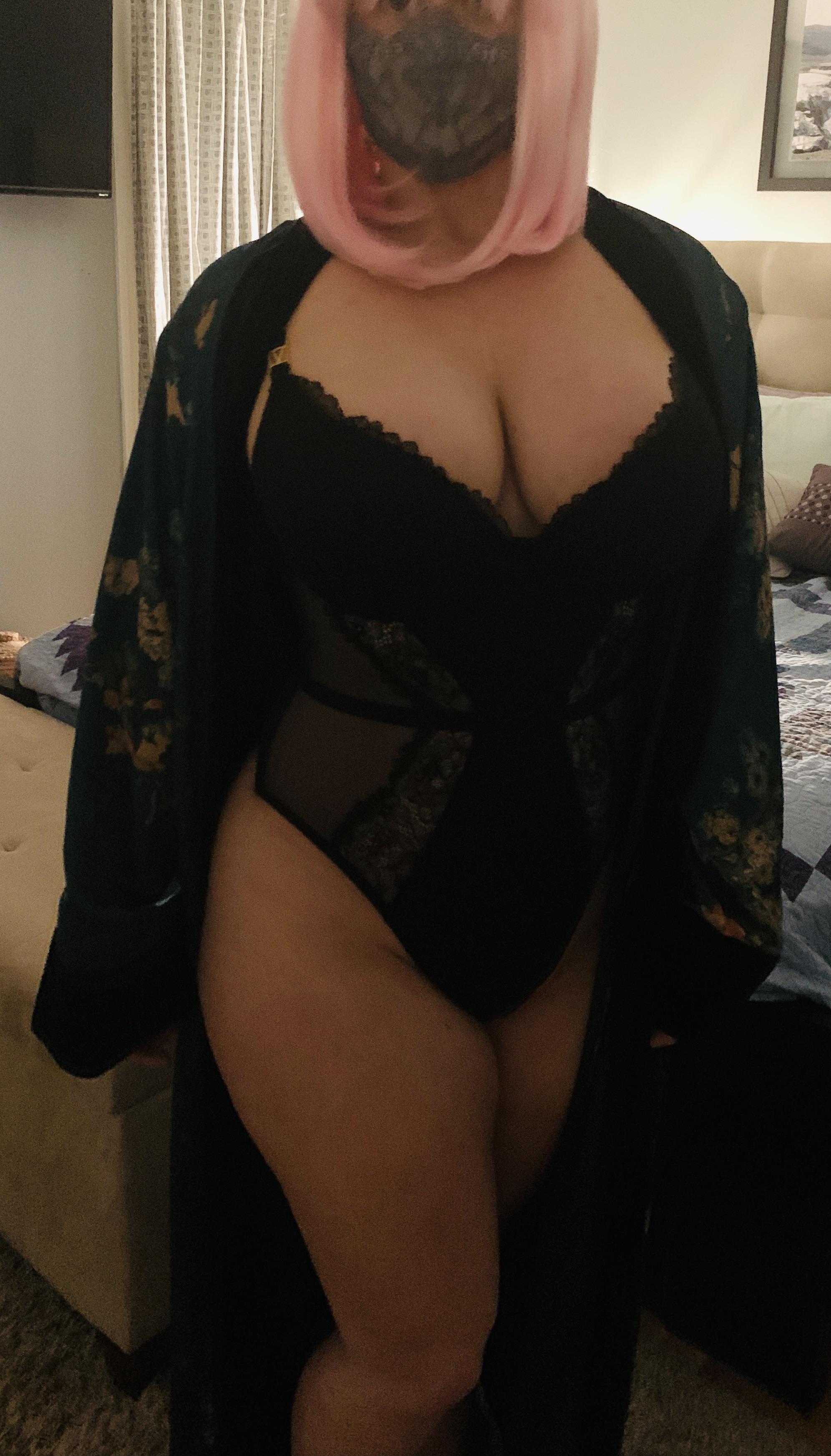 Who wants brunch? | Scrolller