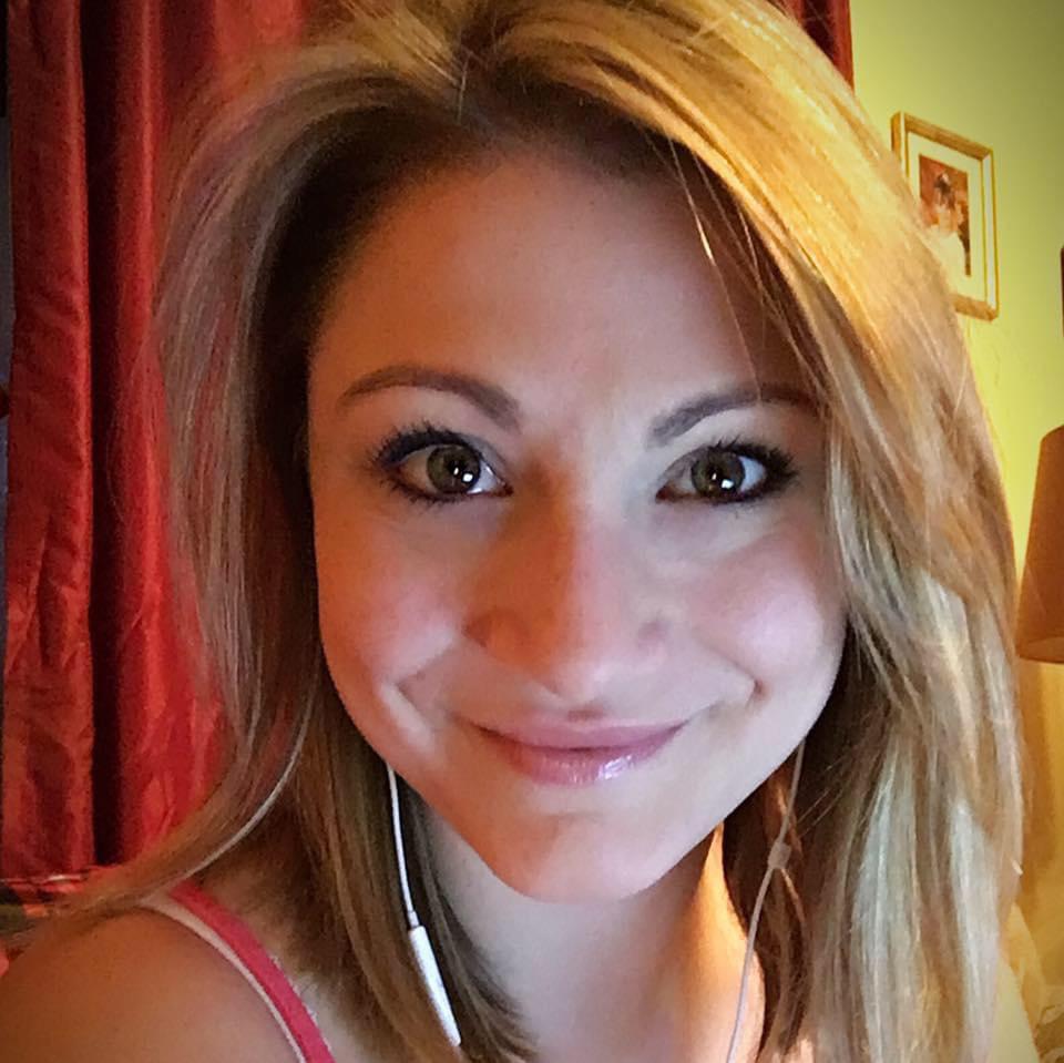 Who wants me to share my girl? | Scrolller