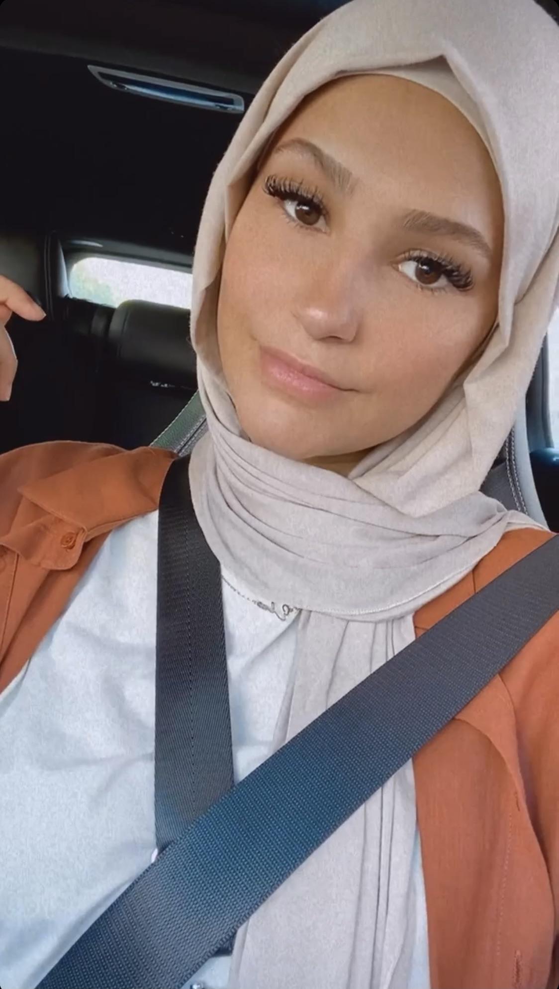 who wants more of my cousin? | Scrolller