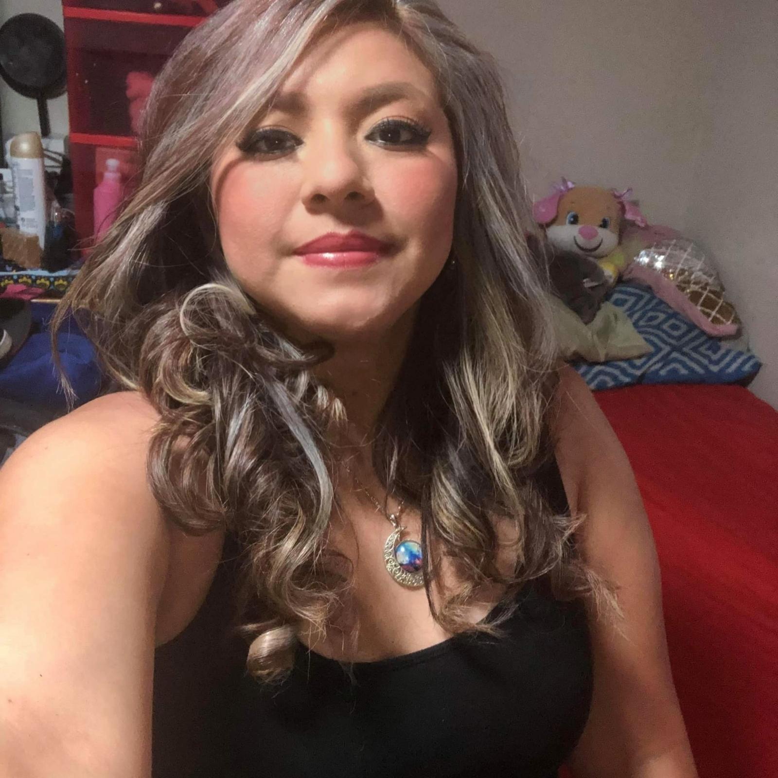 Who Wants My Sister Scrolller