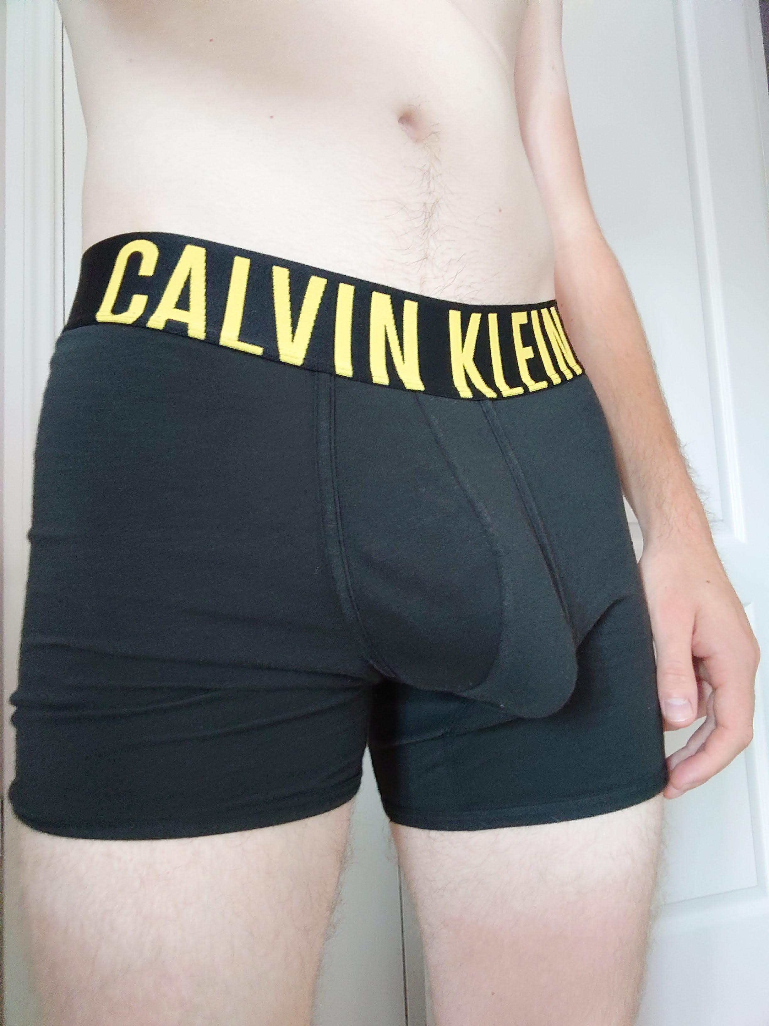 Who wants to come and pull them down for me? [25, UK] | Scrolller