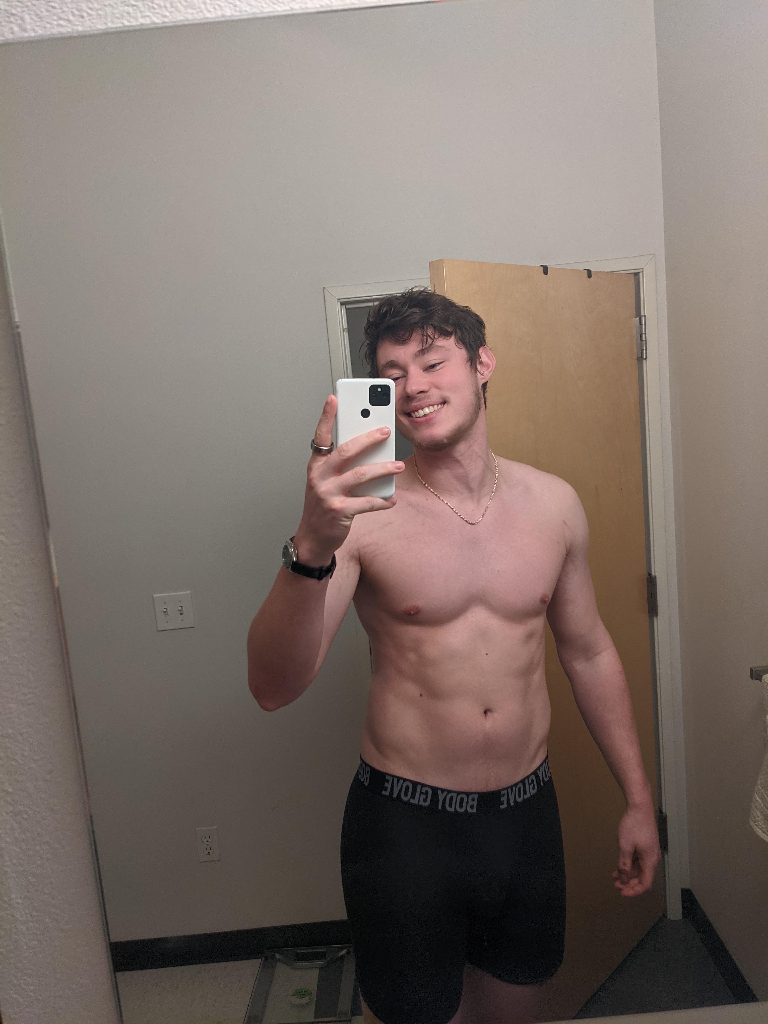 Who wants to cuddle? | Scrolller