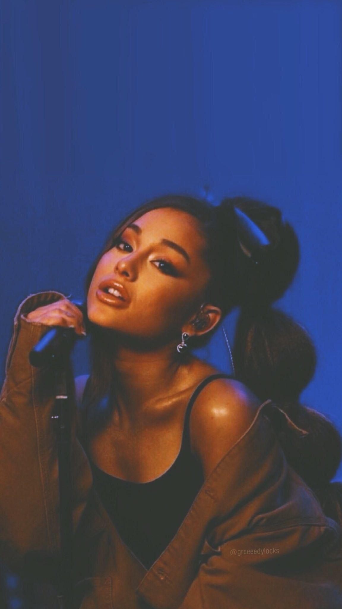 Who wants to talk about goddess and worship her? HMU | Scrolller