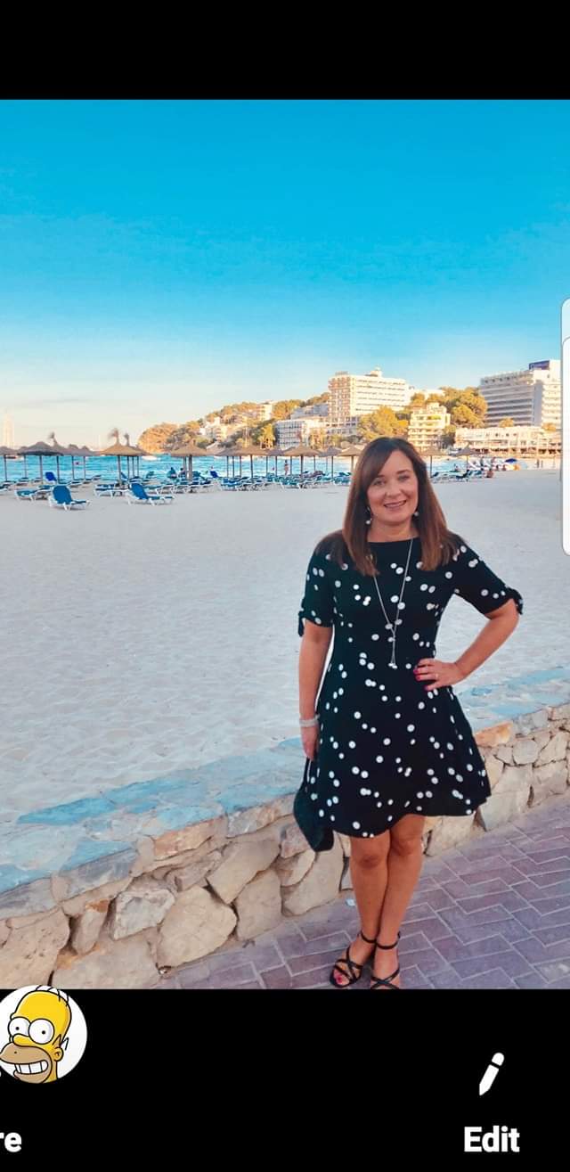 My Mom Is Such A Milf Id Love For Her To Suck My Cock Scrolller