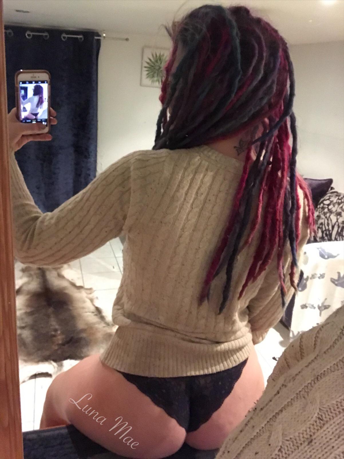 who wants to get cozy? | Scrolller