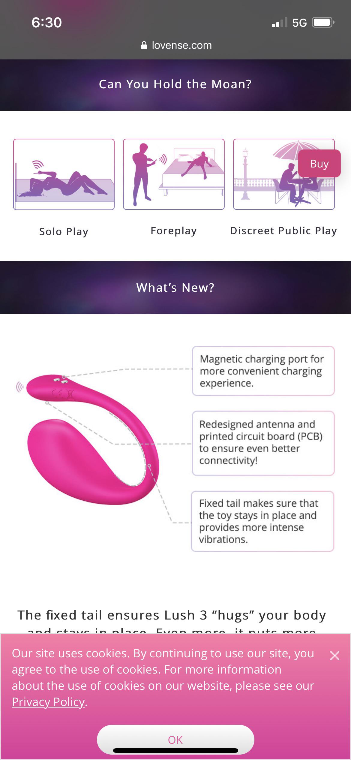 Who wants to help me use my new toy ;) | Scrolller