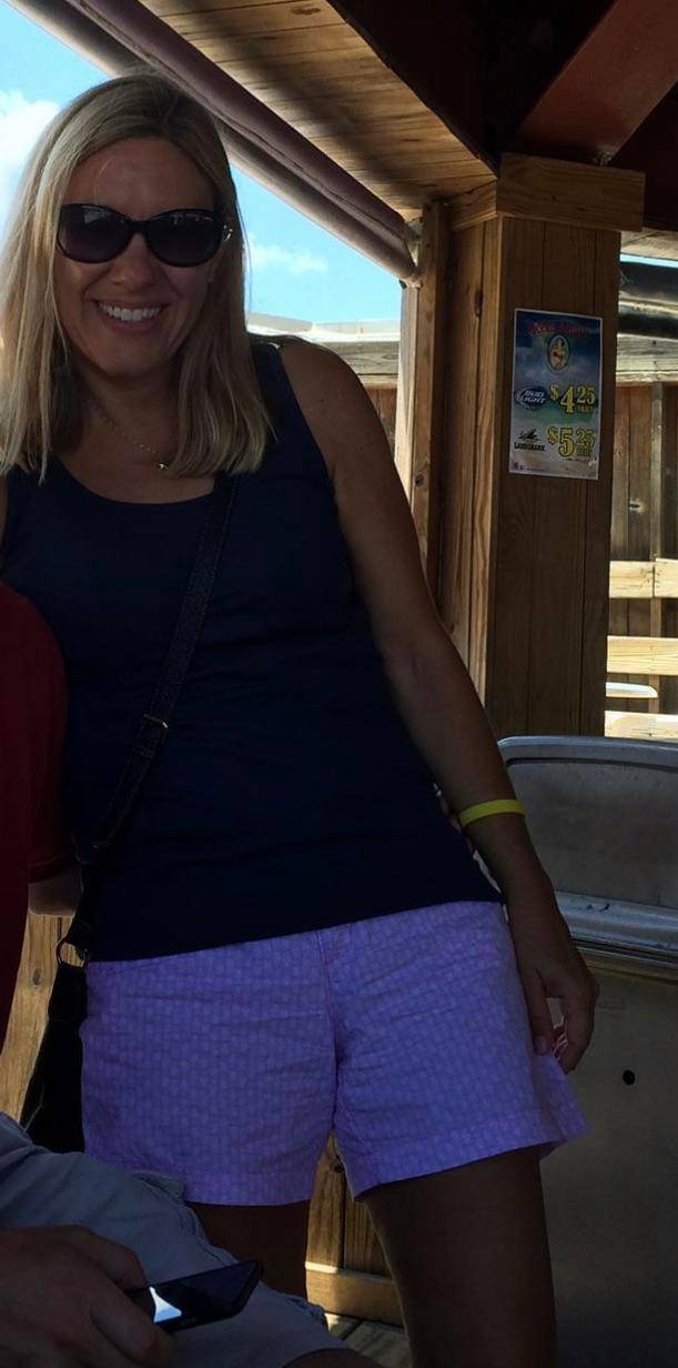 Who Wants To Jerk Off To My Mom With Me Scrolller