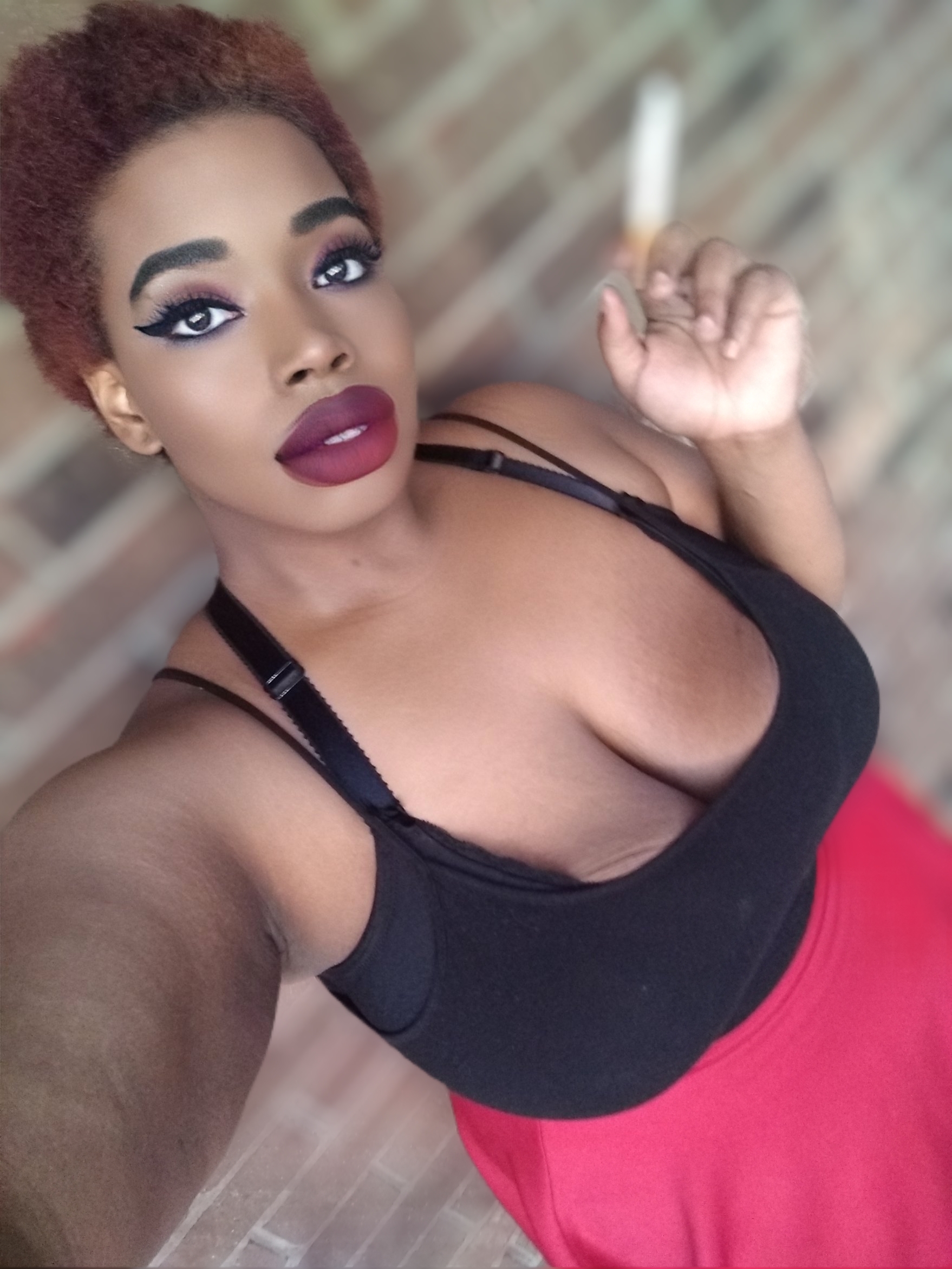 Who's coocoo for cocoa puffs? | Scrolller