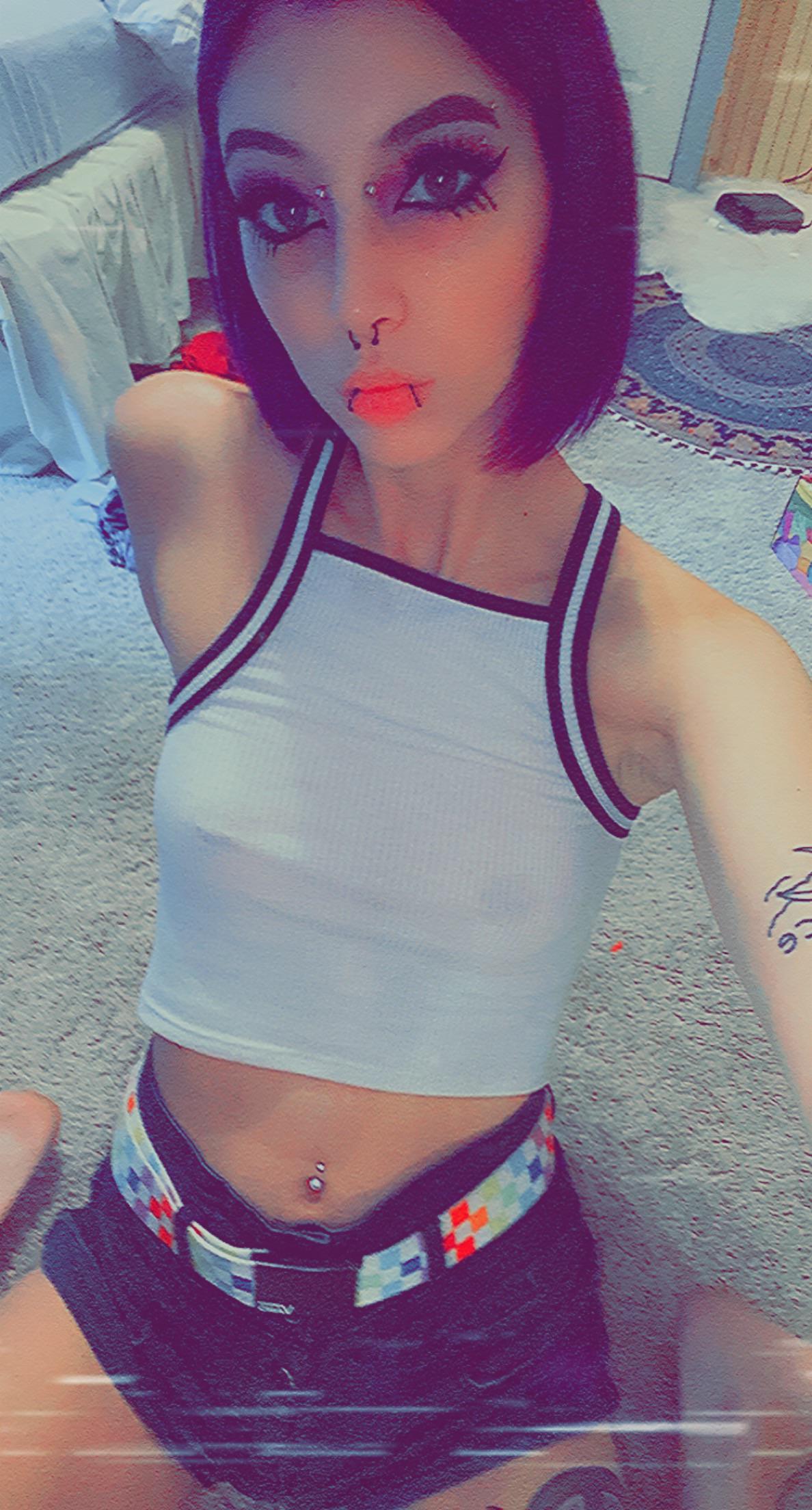 pick me 😜 | Scrolller