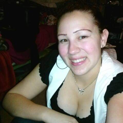 Who wants to tribute my sister DM me for her info | Scrolller