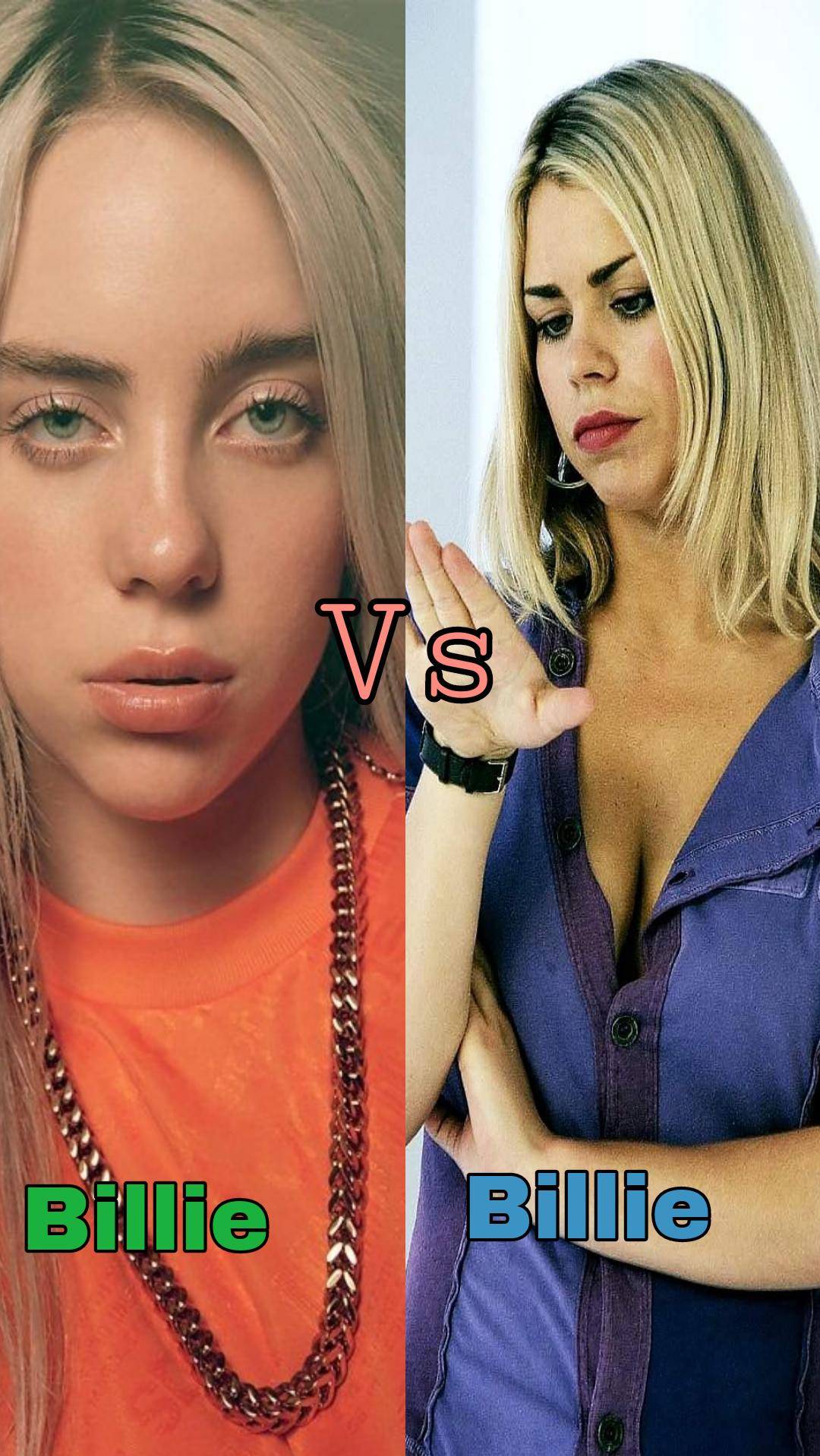 Who win? | Scrolller