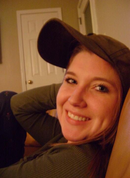 Who would show me a good time? | Scrolller