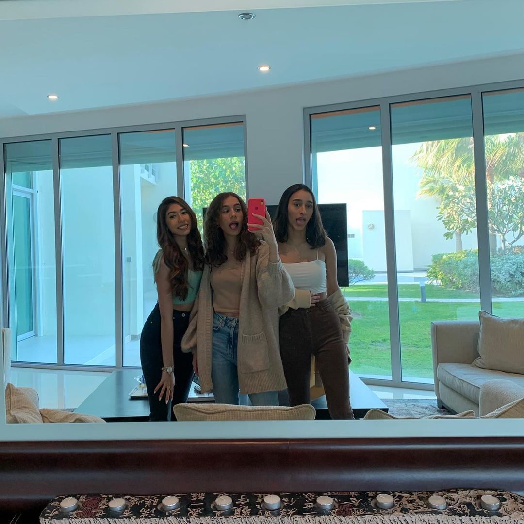 Who would you FMK? Why? | Scrolller