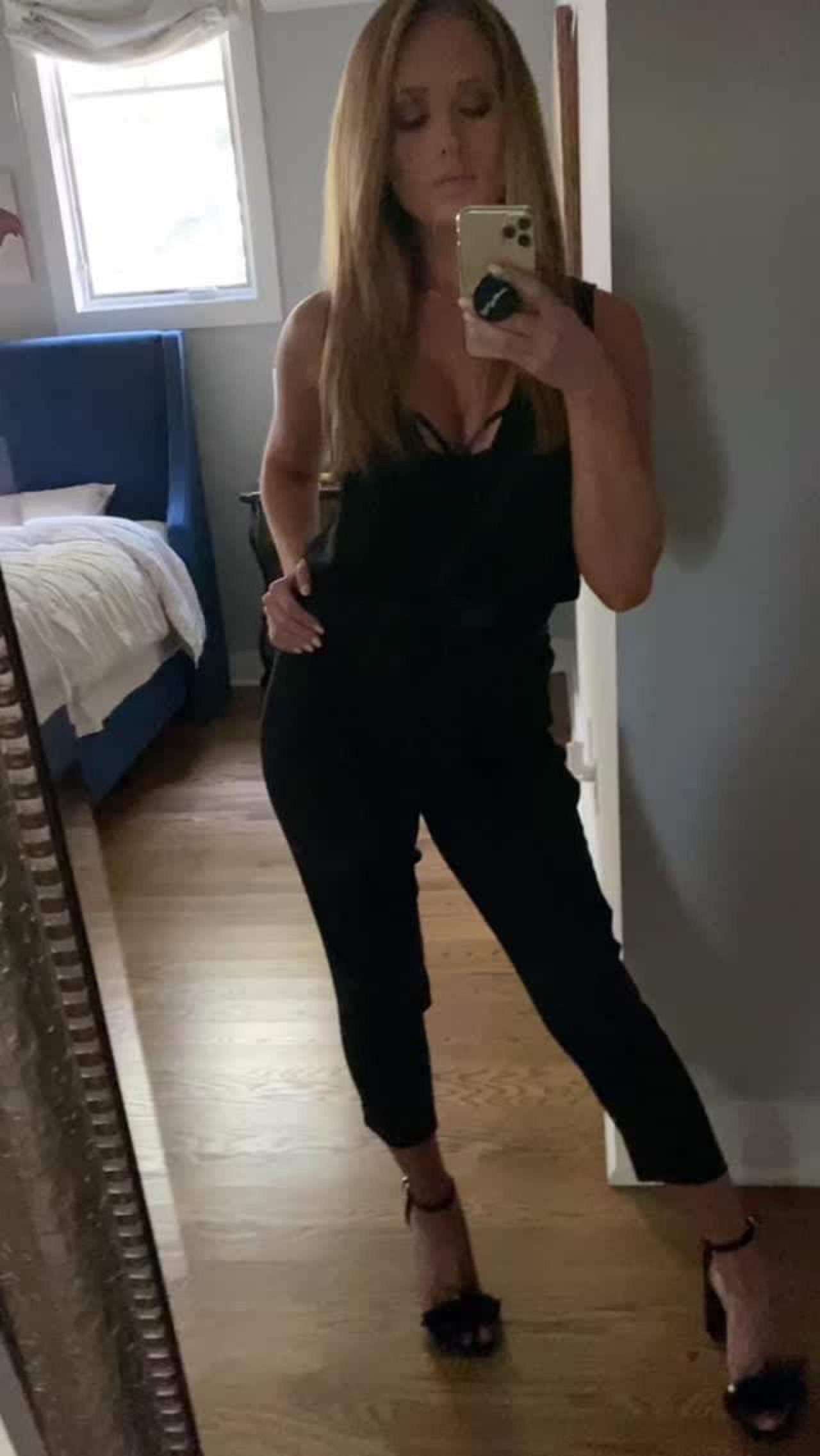 Whoa 🤯 | Scrolller