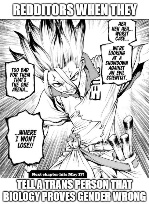 wholesome 100 keanu reeves minecraft big chungus moment | Scrolller