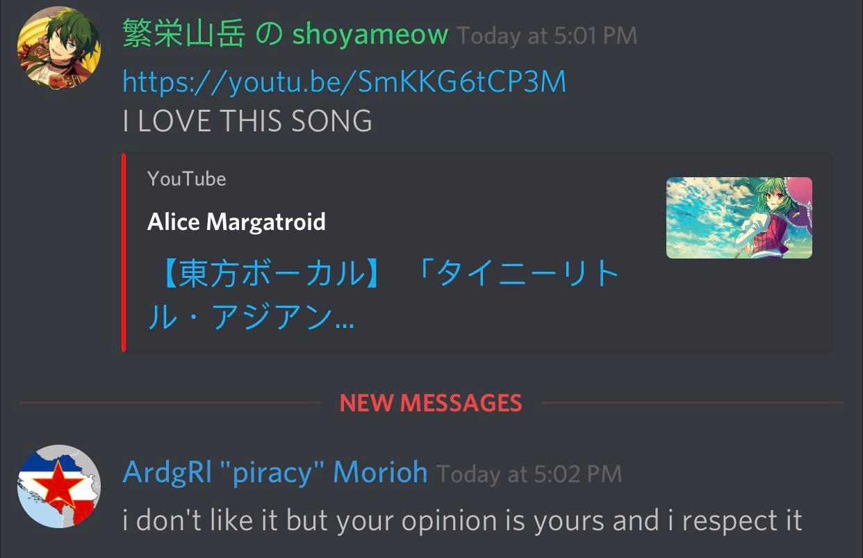 Wholesome | Scrolller