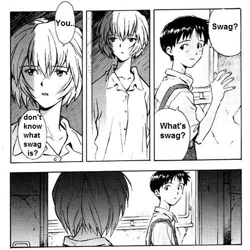 Wholesome comic :) | Scrolller