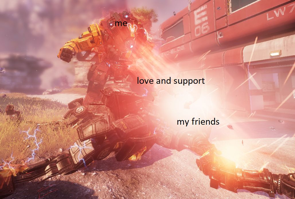 wholesome_imc_irl | Scrolller