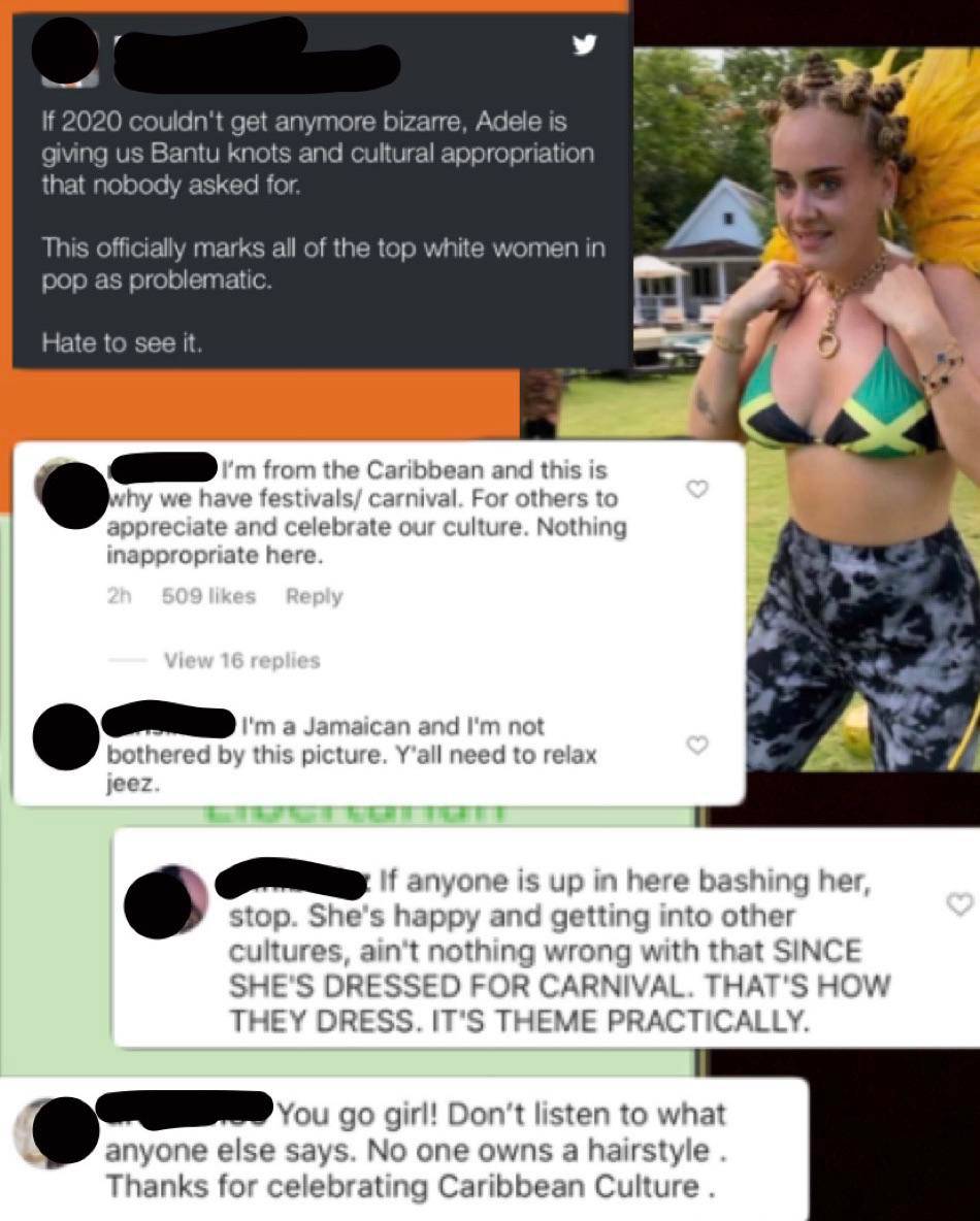 Wholesome | Scrolller