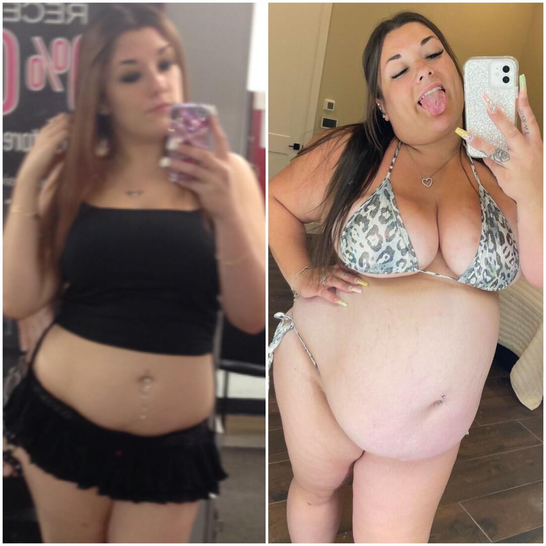 Whoops 🐖 | Scrolller