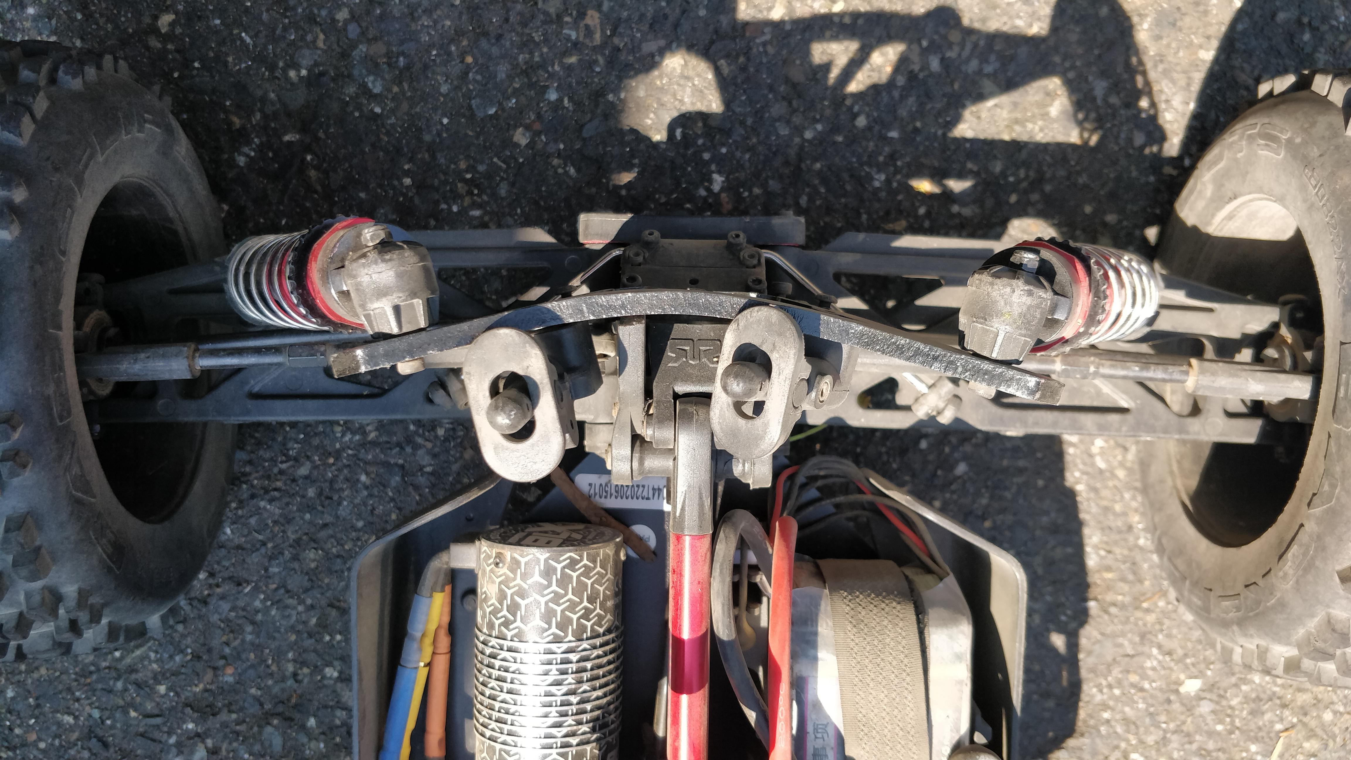 Whoopsie | Scrolller