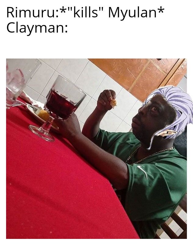 Whoopsy(SPOILER FOR SECOND SEASON) | Scrolller